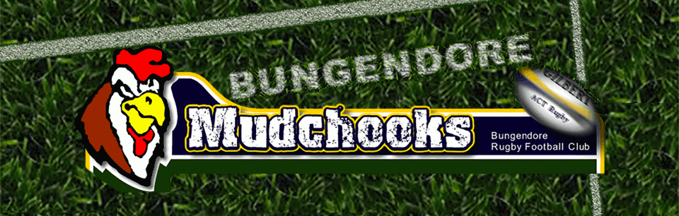 Bungendore Mudchooks Rugby – BLK Teamwear